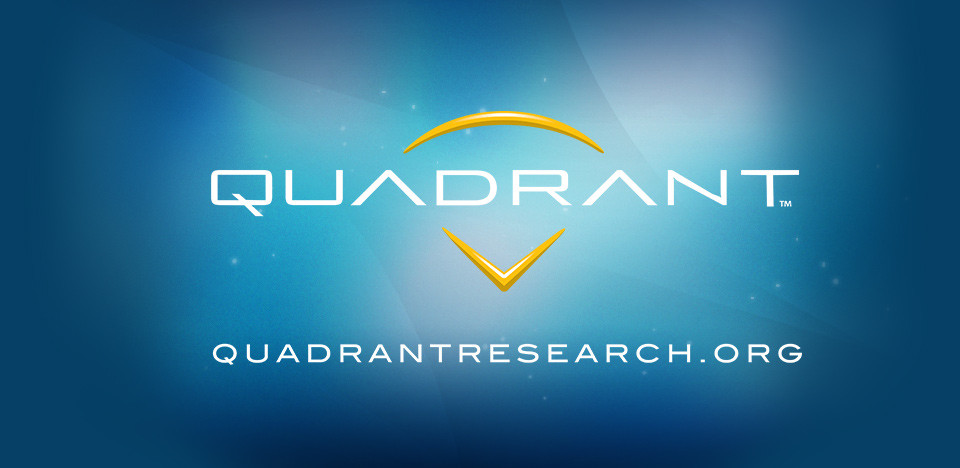 Quadrant Research
